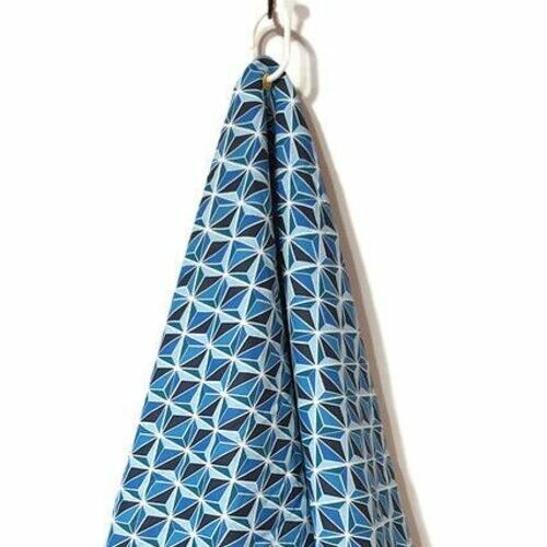 Torchon, essui main - chasteliercrea.com